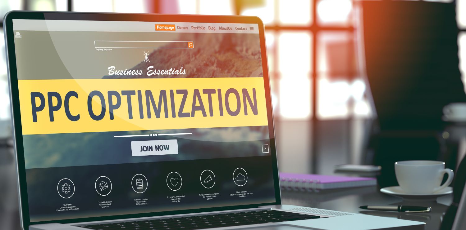 How to Create Outstanding PPC Ads - Write Exceptional PPC Ads